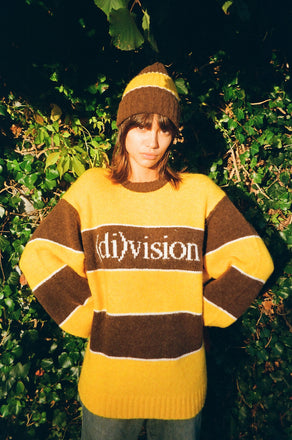 (di)vision - Official Online Store – Division Online Store 2025