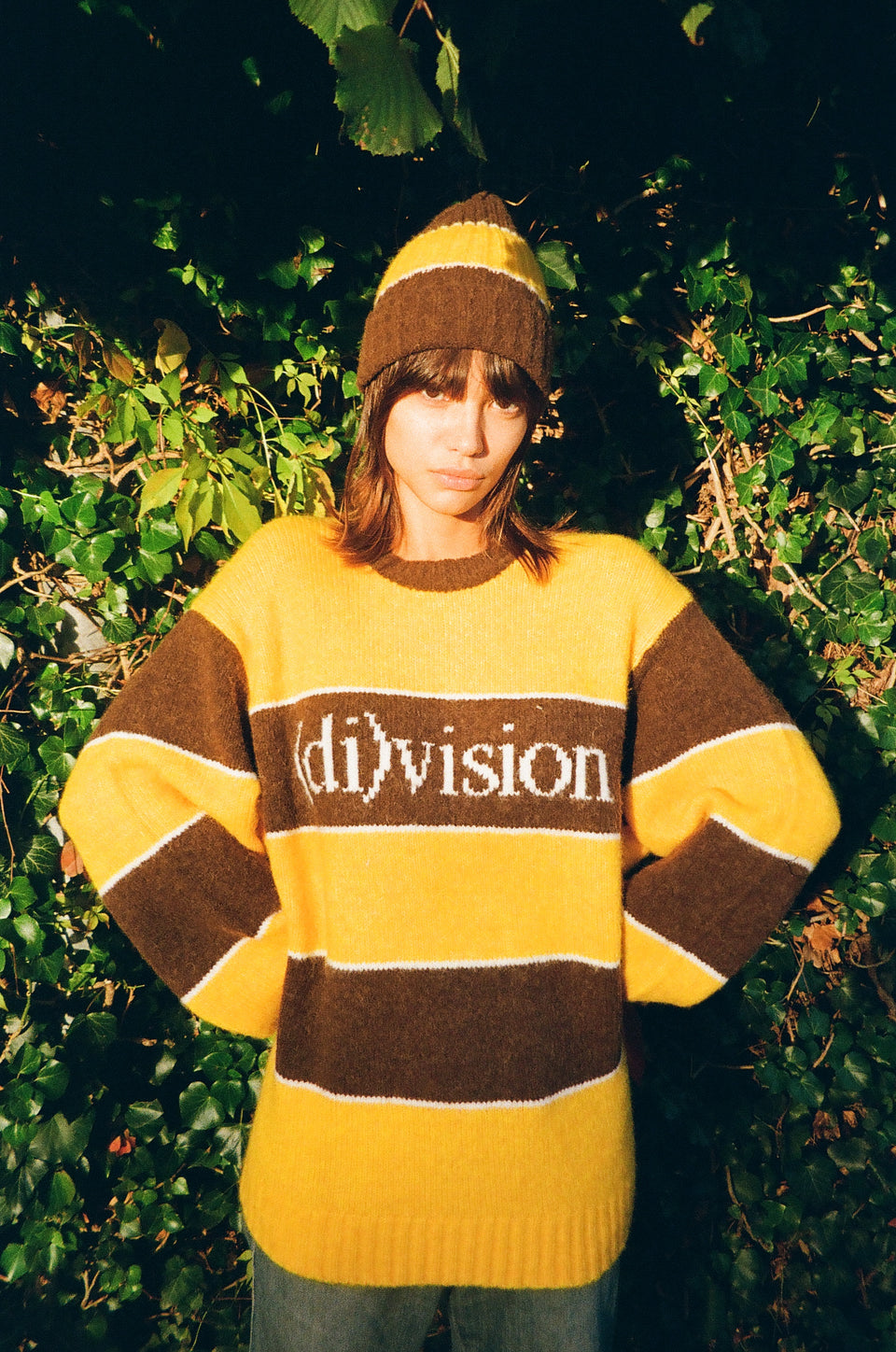 (di)vision - Official Online Store – Division Online Store 2025