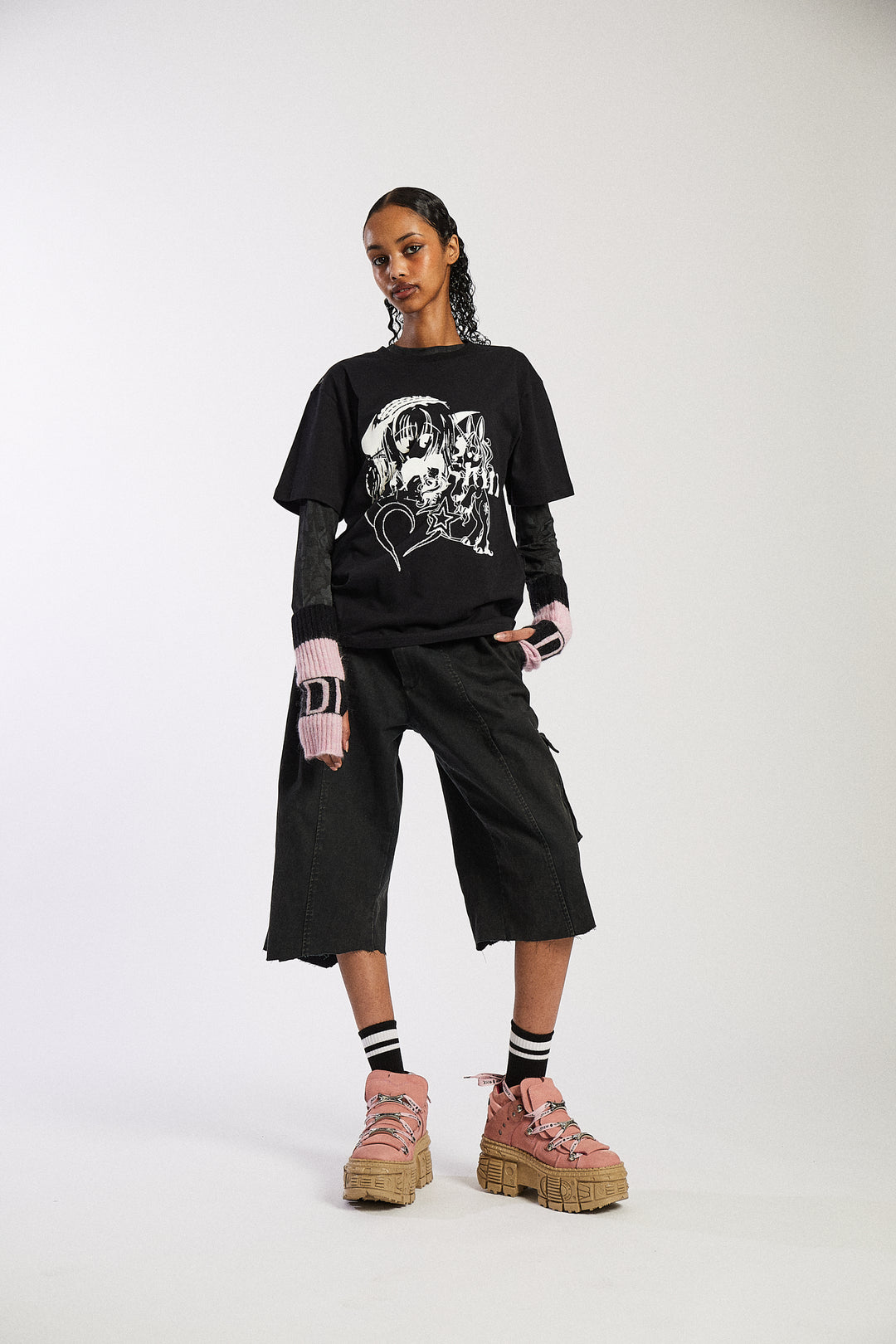 (di)vision - Official Online Store