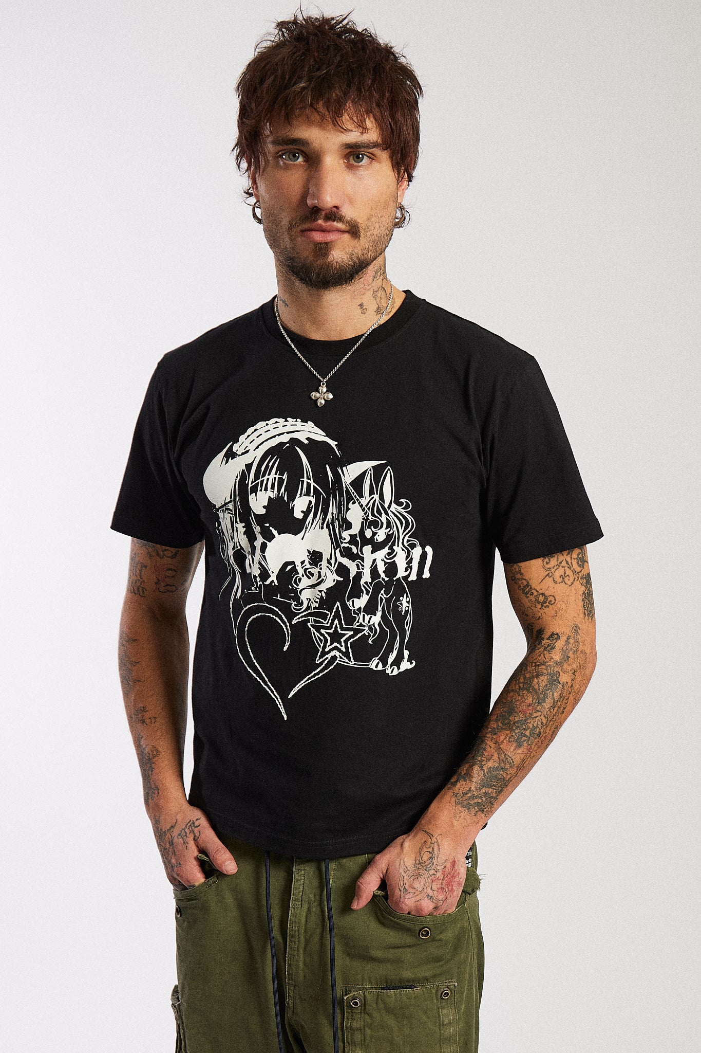 (di)vision - Official Online Store