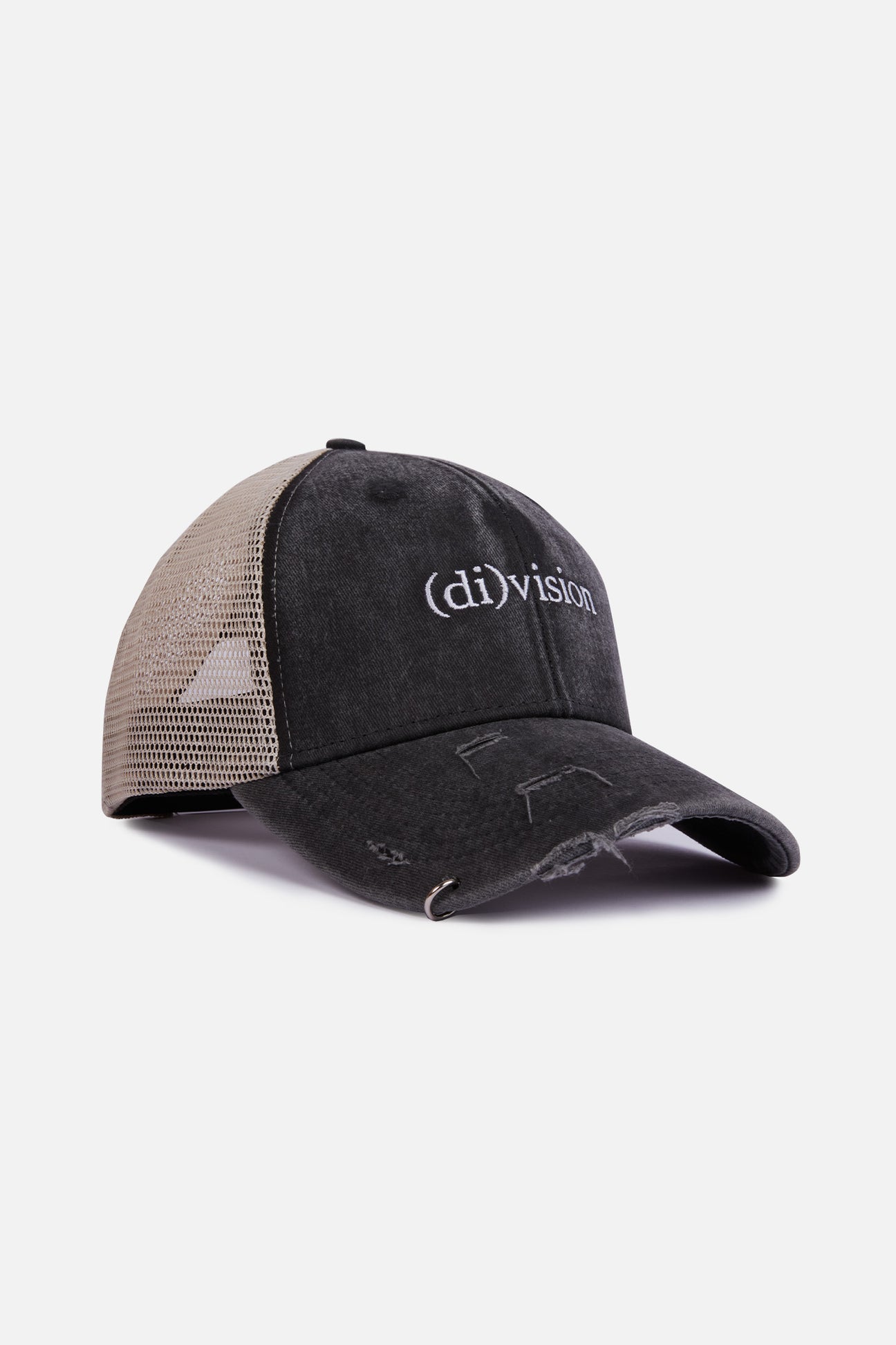 (di)vision - Official Online Store