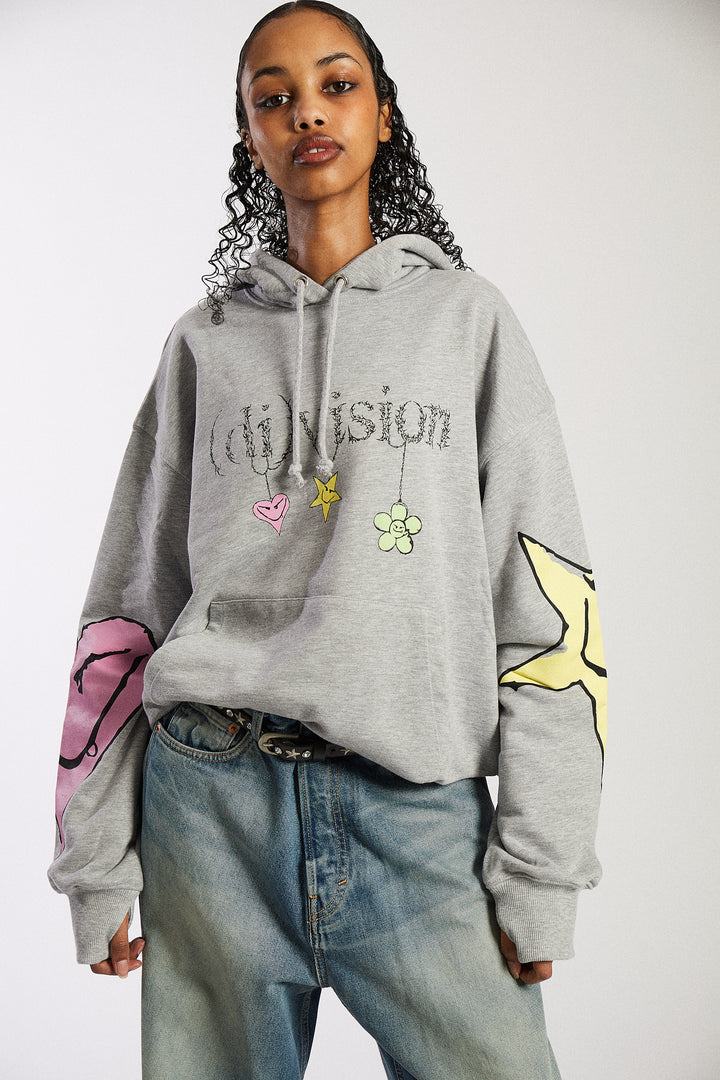 (di)vision - Official Online Store