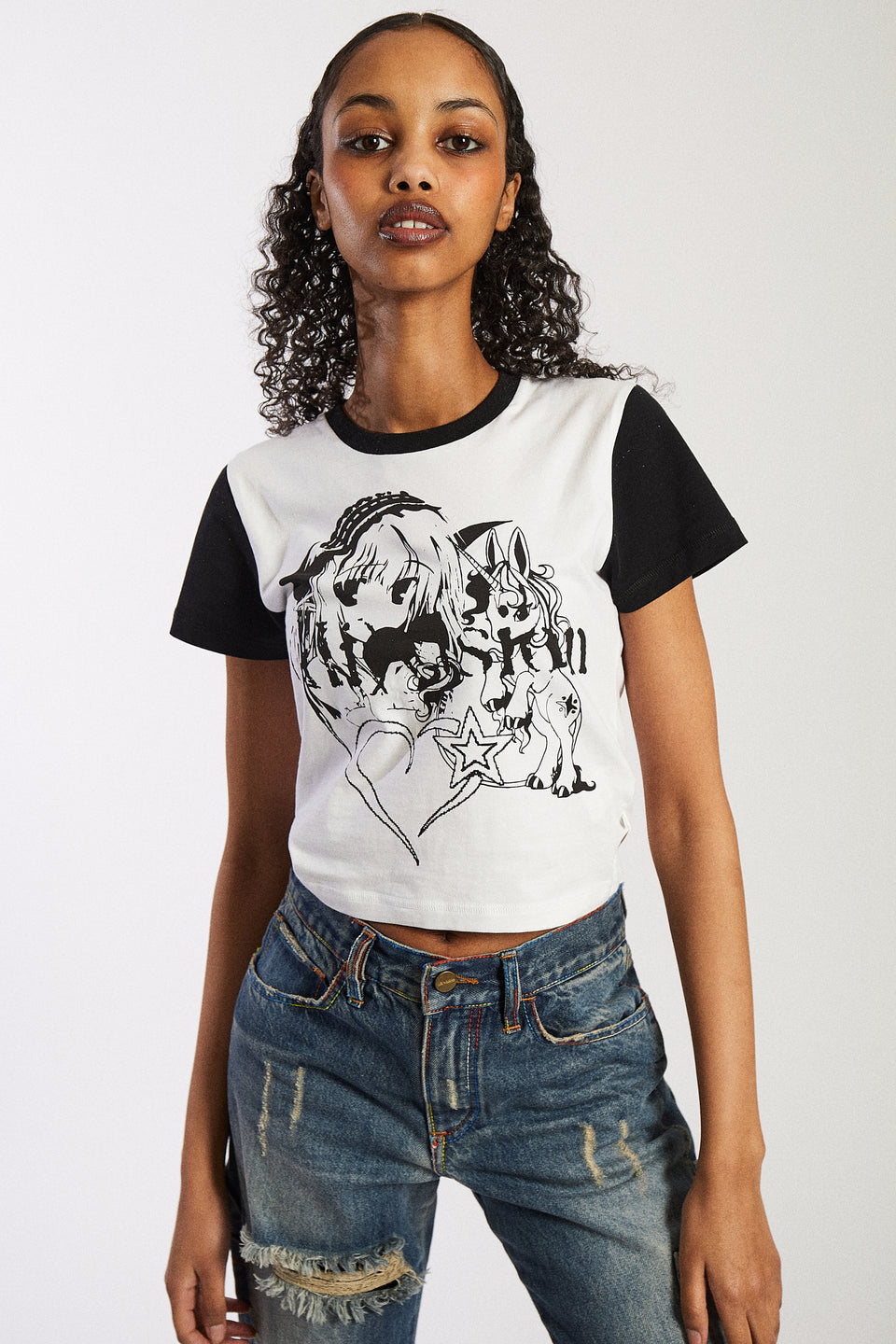 (di)vision - Official Online Store