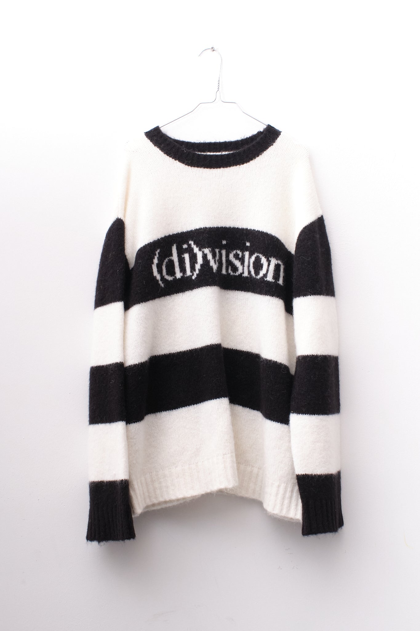 (di)vision - Official Online Store – Division Online Store 2025