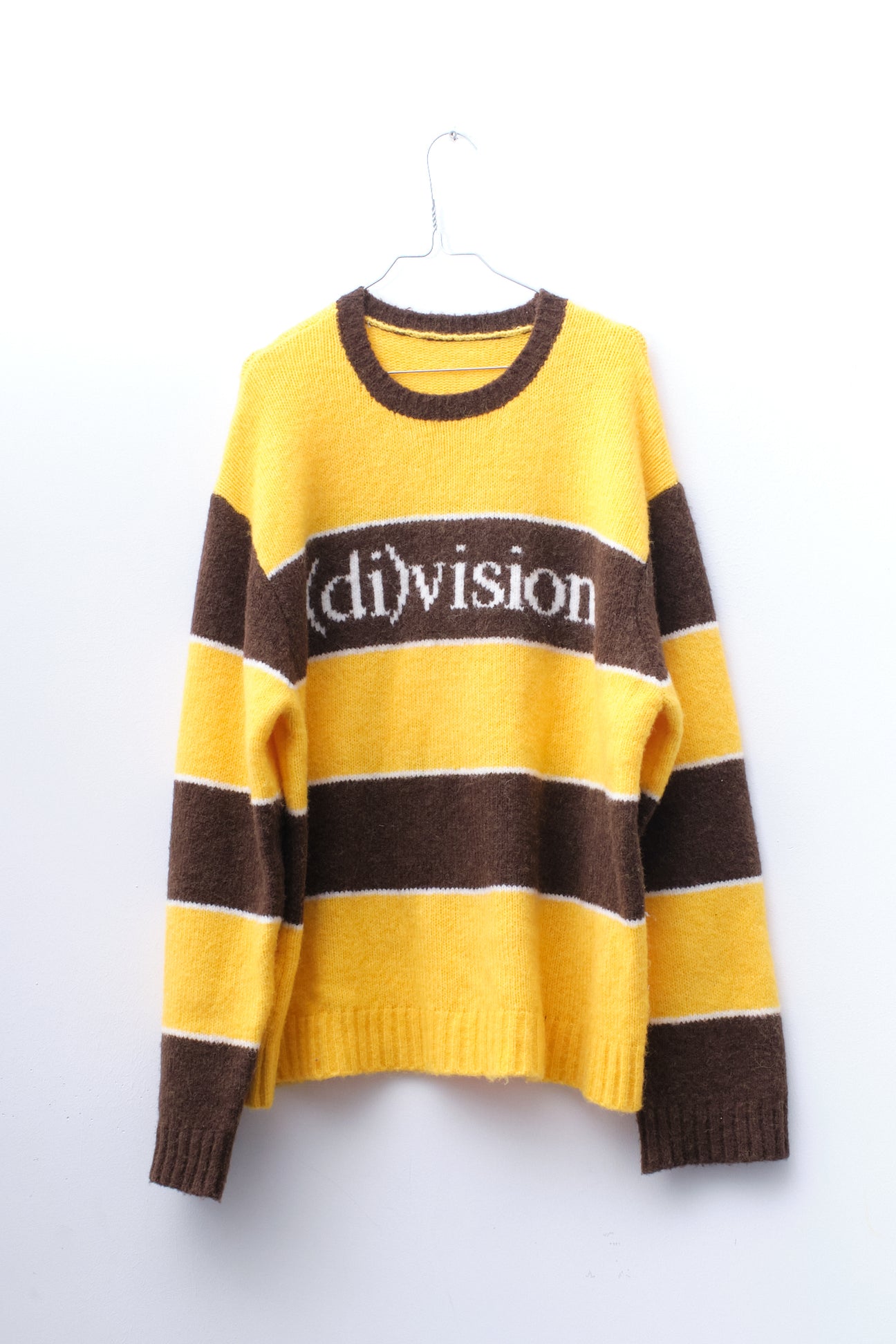 (di)vision - Official Online Store – Division Online Store 2025