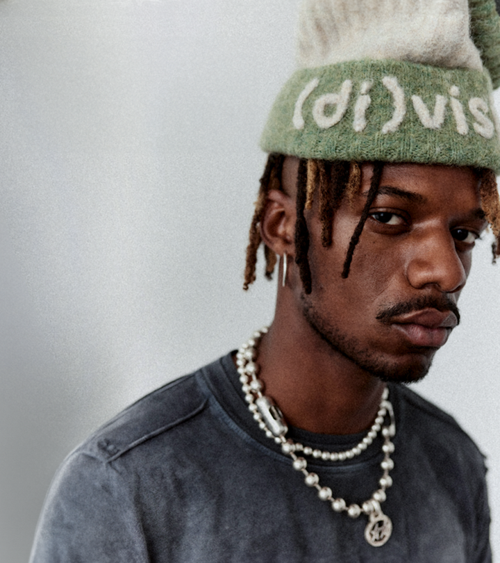 (di)vision - Official Online Store