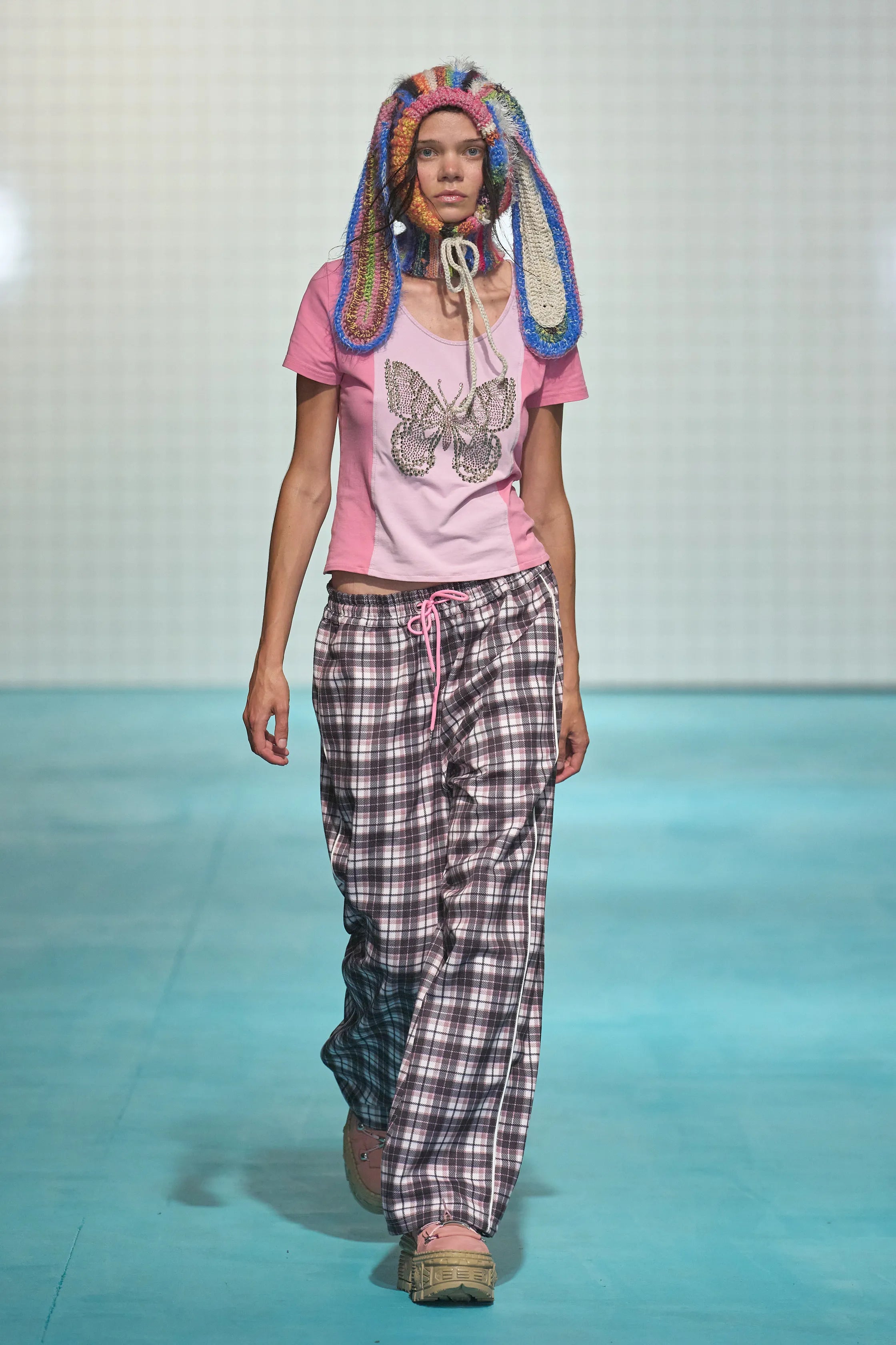 (di)vision - Official Online Store